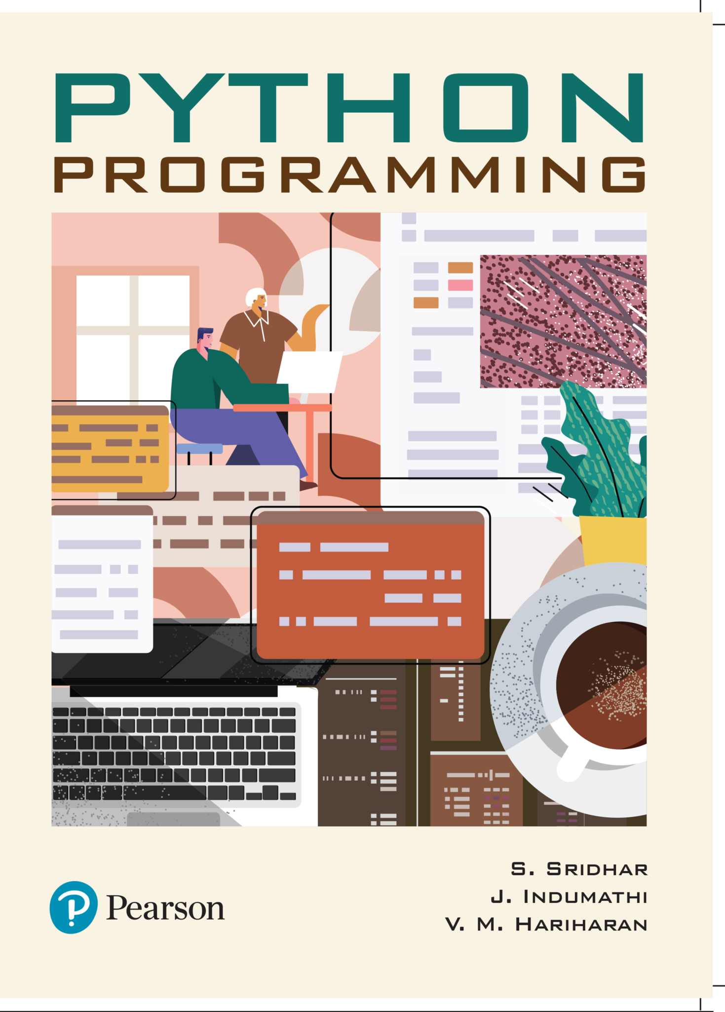 Dr. S. Sridhar – Professor, Department of Infomation Science and ...