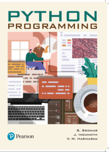 Dr. S. Sridhar – Professor, Department of Infomation Science and ...